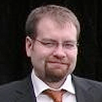 Indexing with Redis - Redis