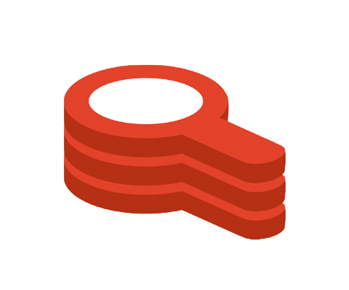 Search Benchmarking: RediSearch vs. Elasticsearch - Redis