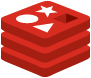 Redis 4.0.0 is Released - Redis