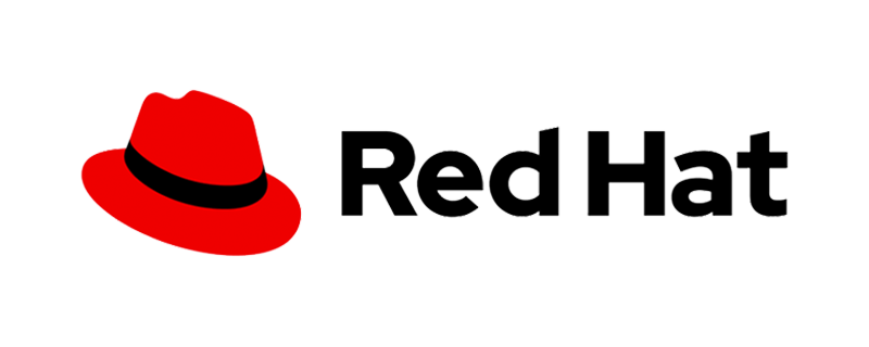 Partners - Redis