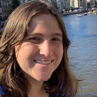 Redis Core Team Update - Redis