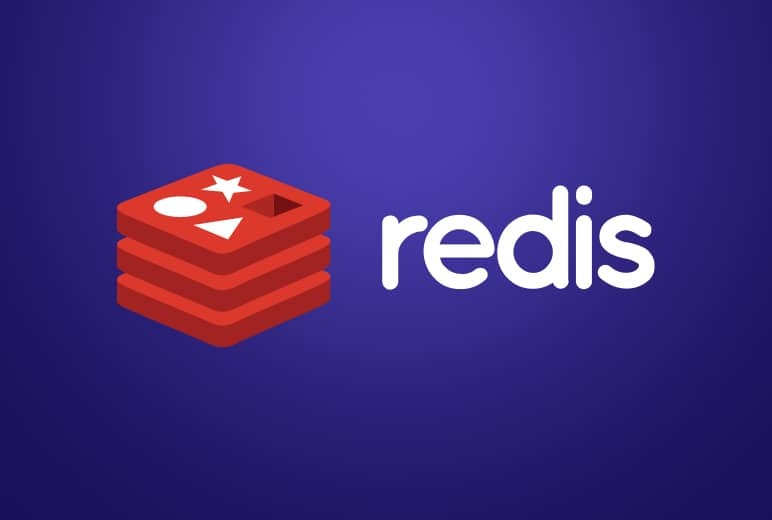 Say Hi to Redis' New-Old Friends - Redis
