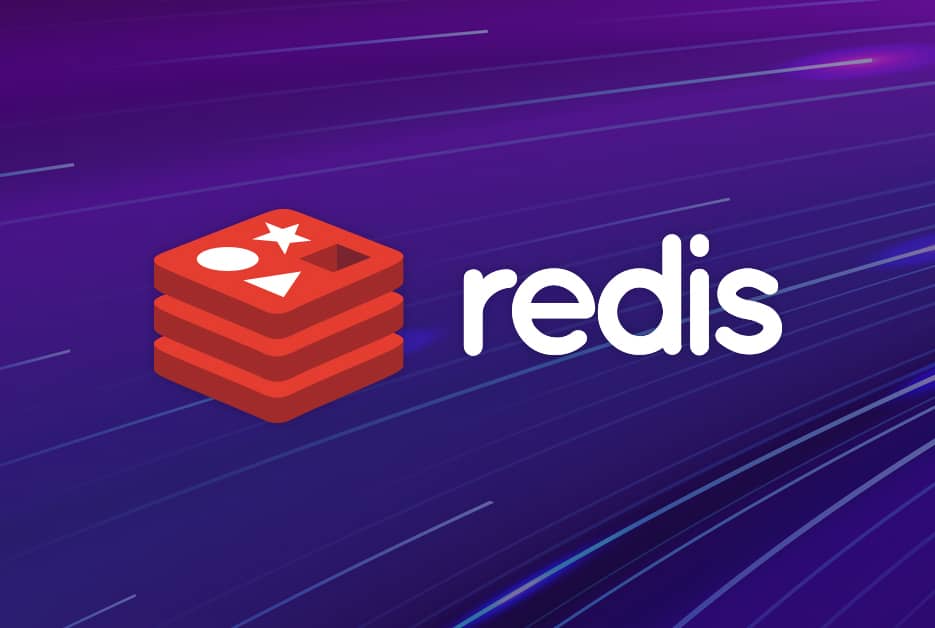 Introducing RedisInsight 2.0: A Whole New Redis Developer Experience - Redis