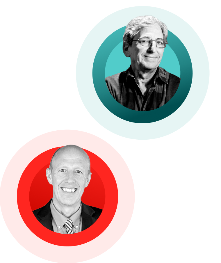 Use Real-time Analytics to increase business value - Redis