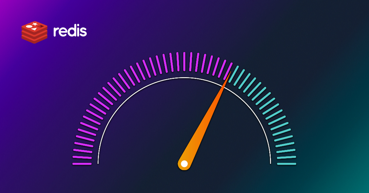 Redis Enterprise and Google Cloud T2D Benchmarks - Redis
