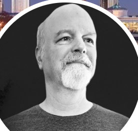 Redis Enterprise Virtual Workshop - Redis