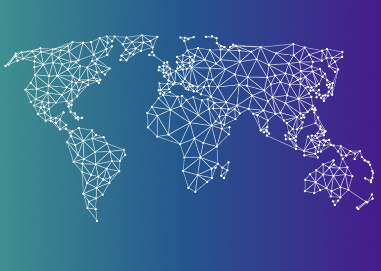 Redis Announces Enhanced Global Partner Program - Redis