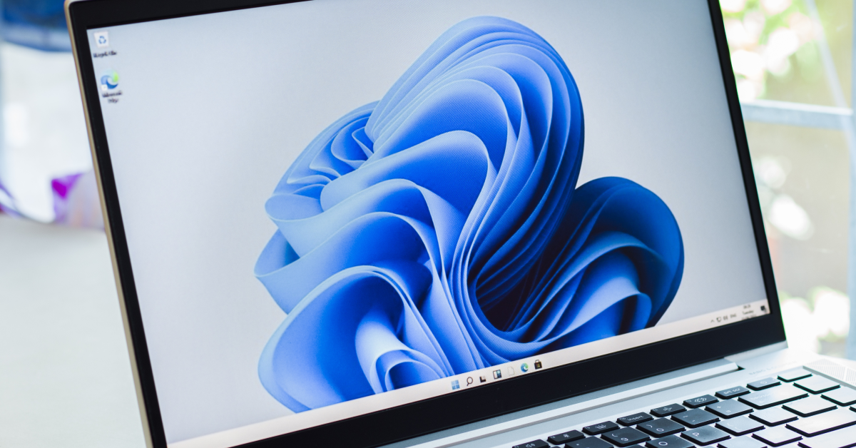 How to Install and Use Redis on Windows 11 | Redis Enterprise