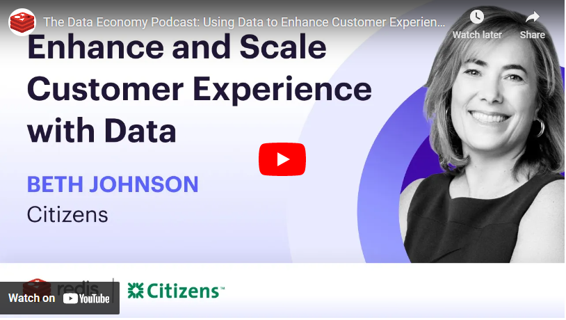 Top 5 Redis Use Cases | Redis