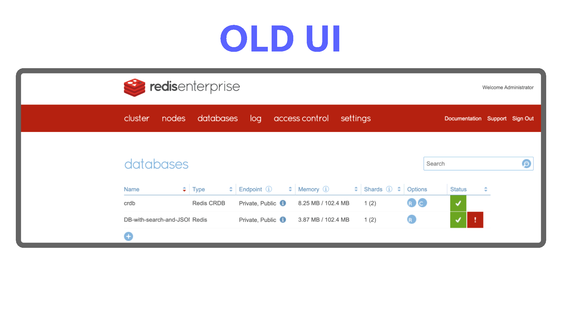 What’s New in Two with Redis - October Edition - Redis