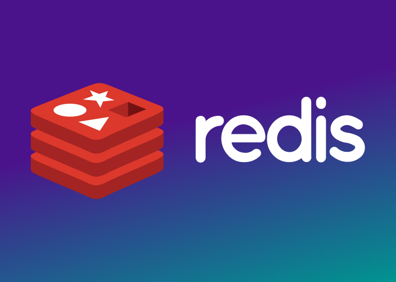 What Redis’ License Change Means for Our Managed Service Providers - Redis