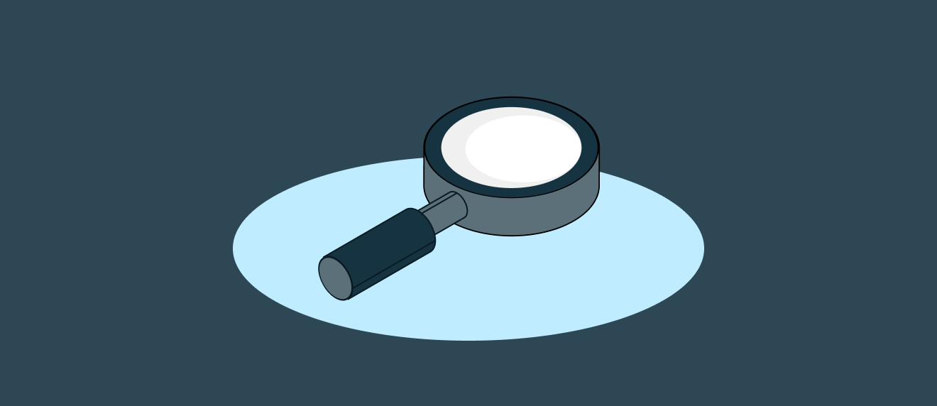 Vector Redis
